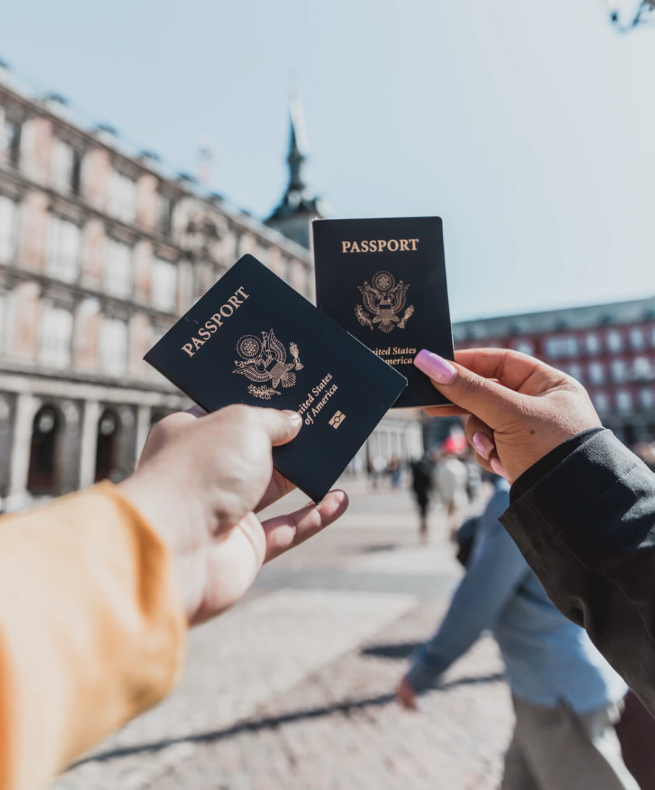 Where To Get The Best Price For Passport Photos Where To Get The Best Price For Passport Photos